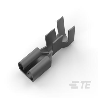 61227-1 – ThinkRobotics.com