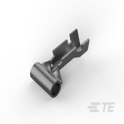 61276-2 – ThinkRobotics.com