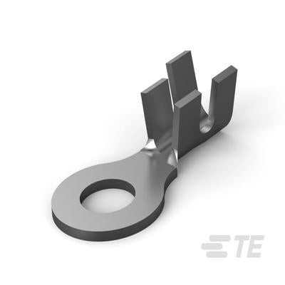 61844-1 – ThinkRobotics.com