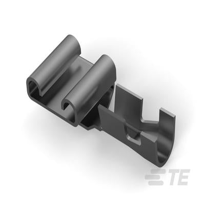 62048-2 – ThinkRobotics.com