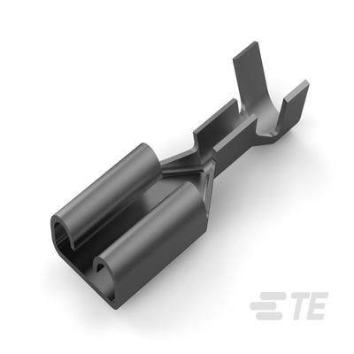 62138-1 – ThinkRobotics.com