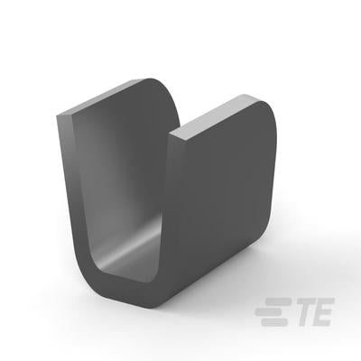 62309-2 – ThinkRobotics.com