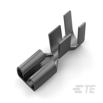 62428-2 – ThinkRobotics.com