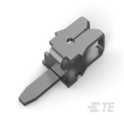 62934-1 – ThinkRobotics.com