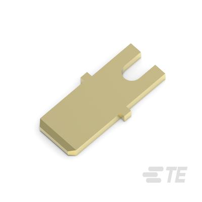 63402-3 – ThinkRobotics.com