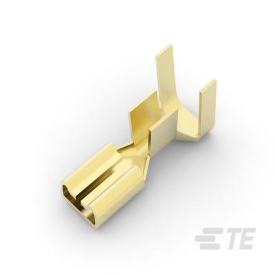 63596-1 – ThinkRobotics.com