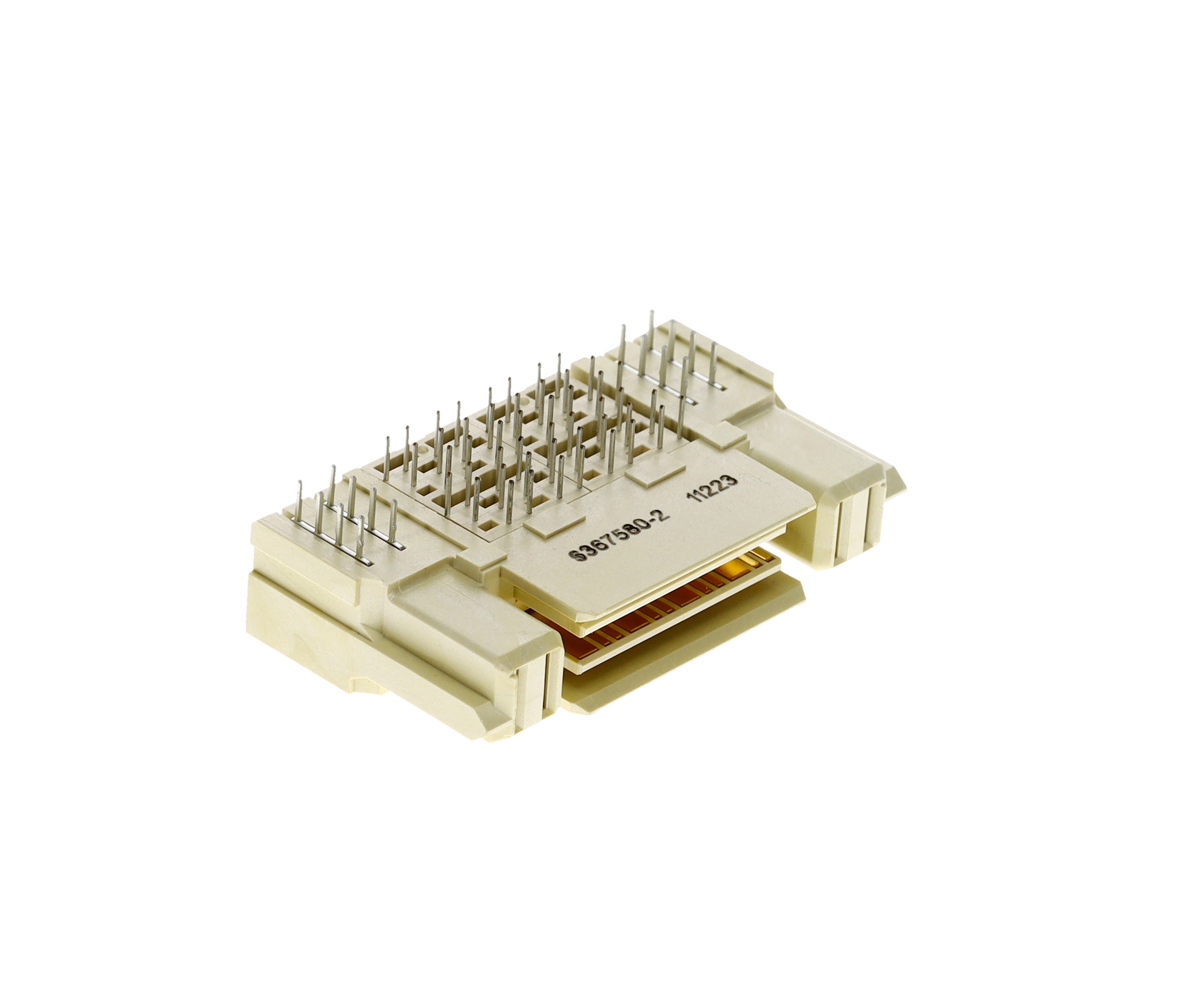 6367580-2 – ThinkRobotics.com