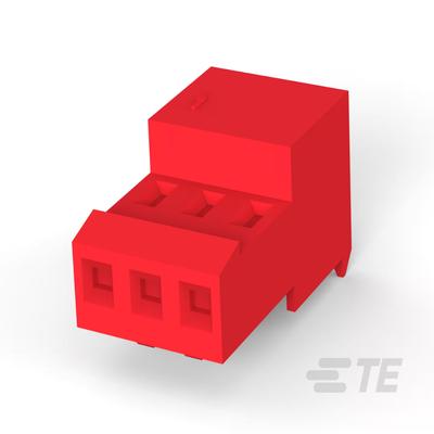 640440-3 – ThinkRobotics.com