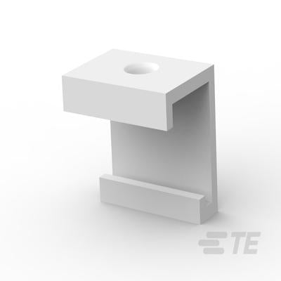 640551-3 – ThinkRobotics.com