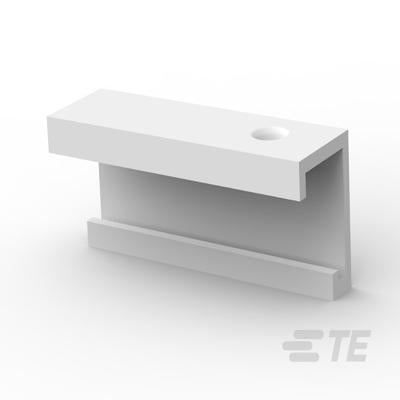 640551-7 – ThinkRobotics.com