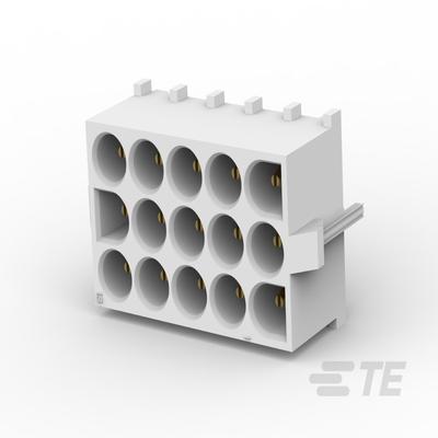 641976-4 – ThinkRobotics.com