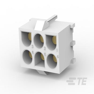 643424-3 – ThinkRobotics.com