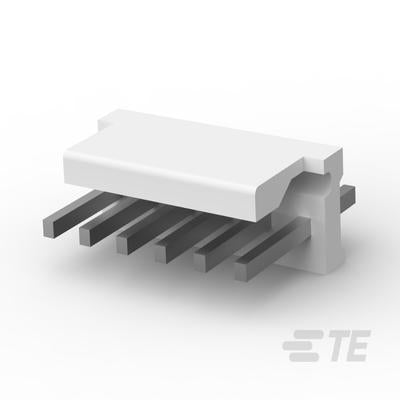 644752-6 – ThinkRobotics.com