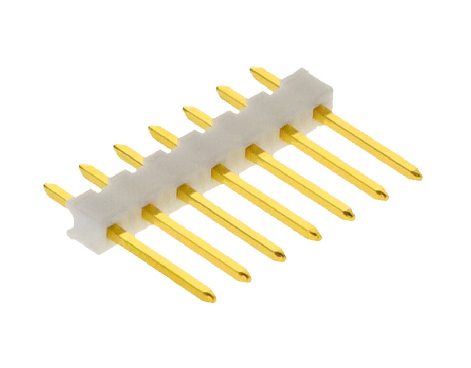 644884-7 – ThinkRobotics.com