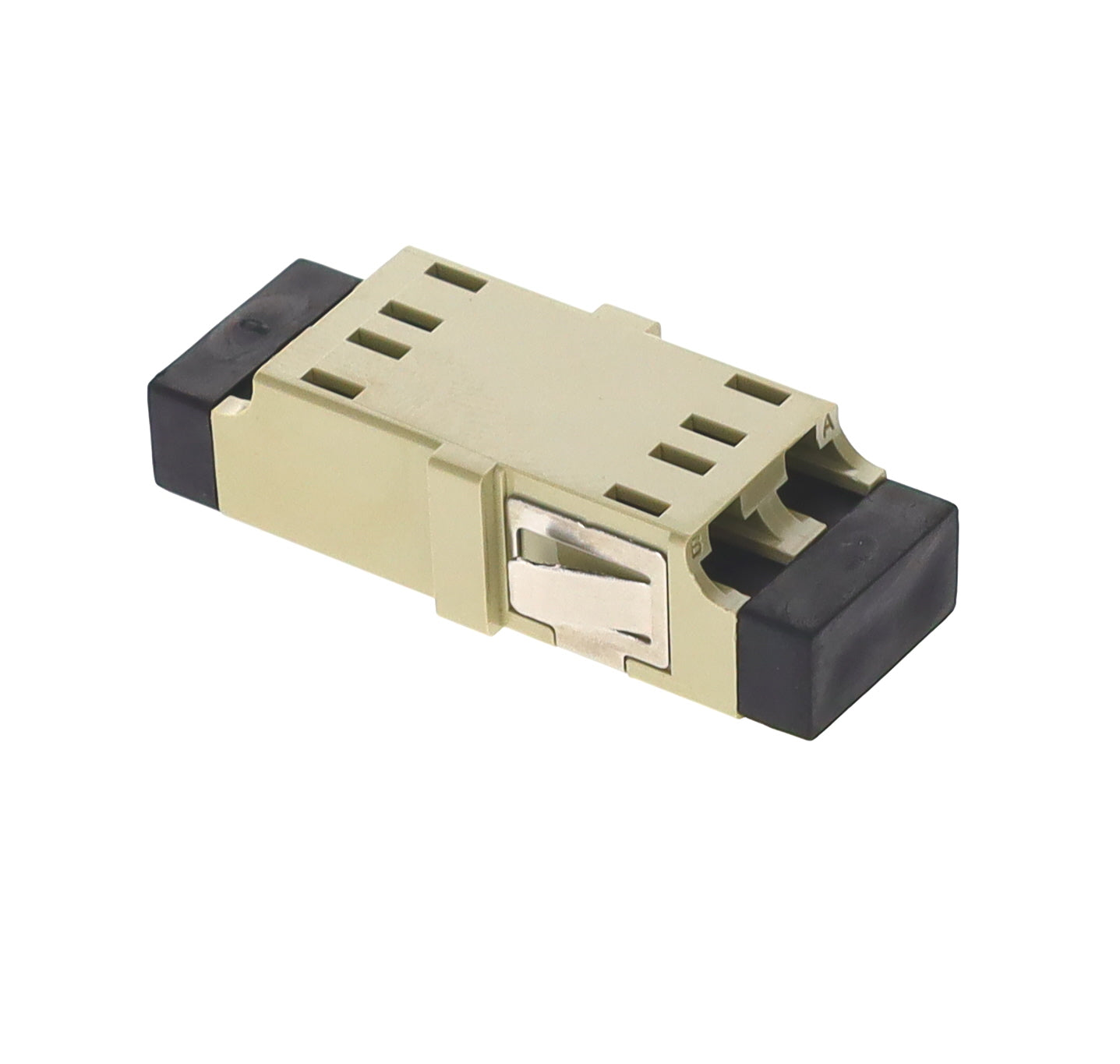 6457567-2 – ThinkRobotics.com