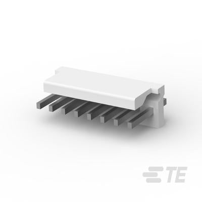 647581-8 – ThinkRobotics.com