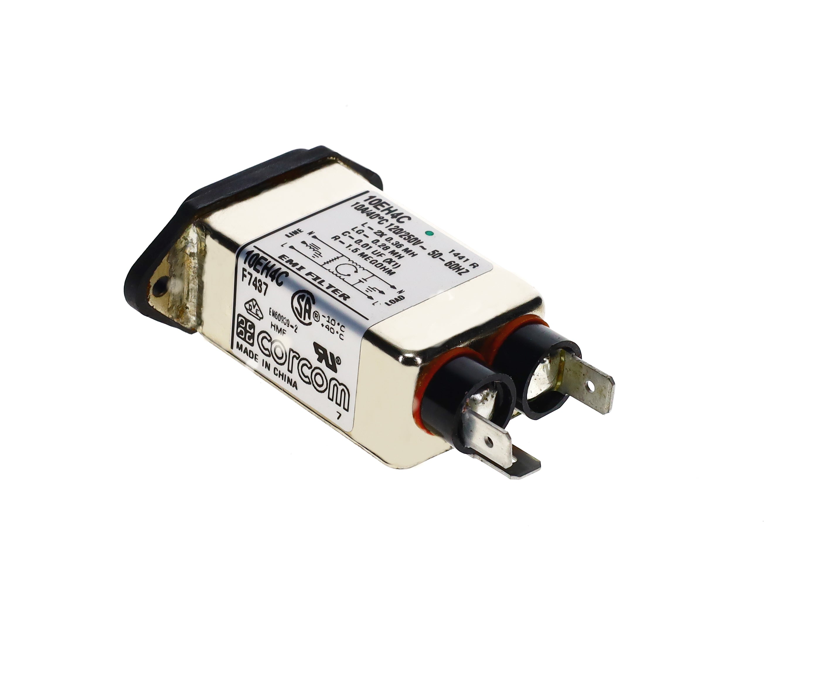 6609013-6 – ThinkRobotics.com