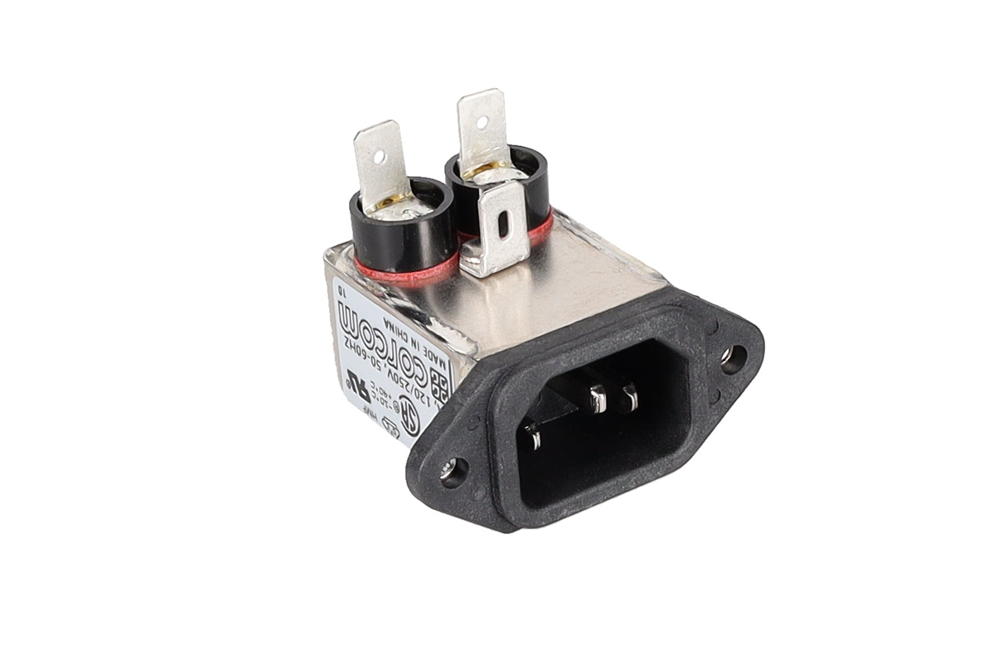 6609016-6 – ThinkRobotics.com