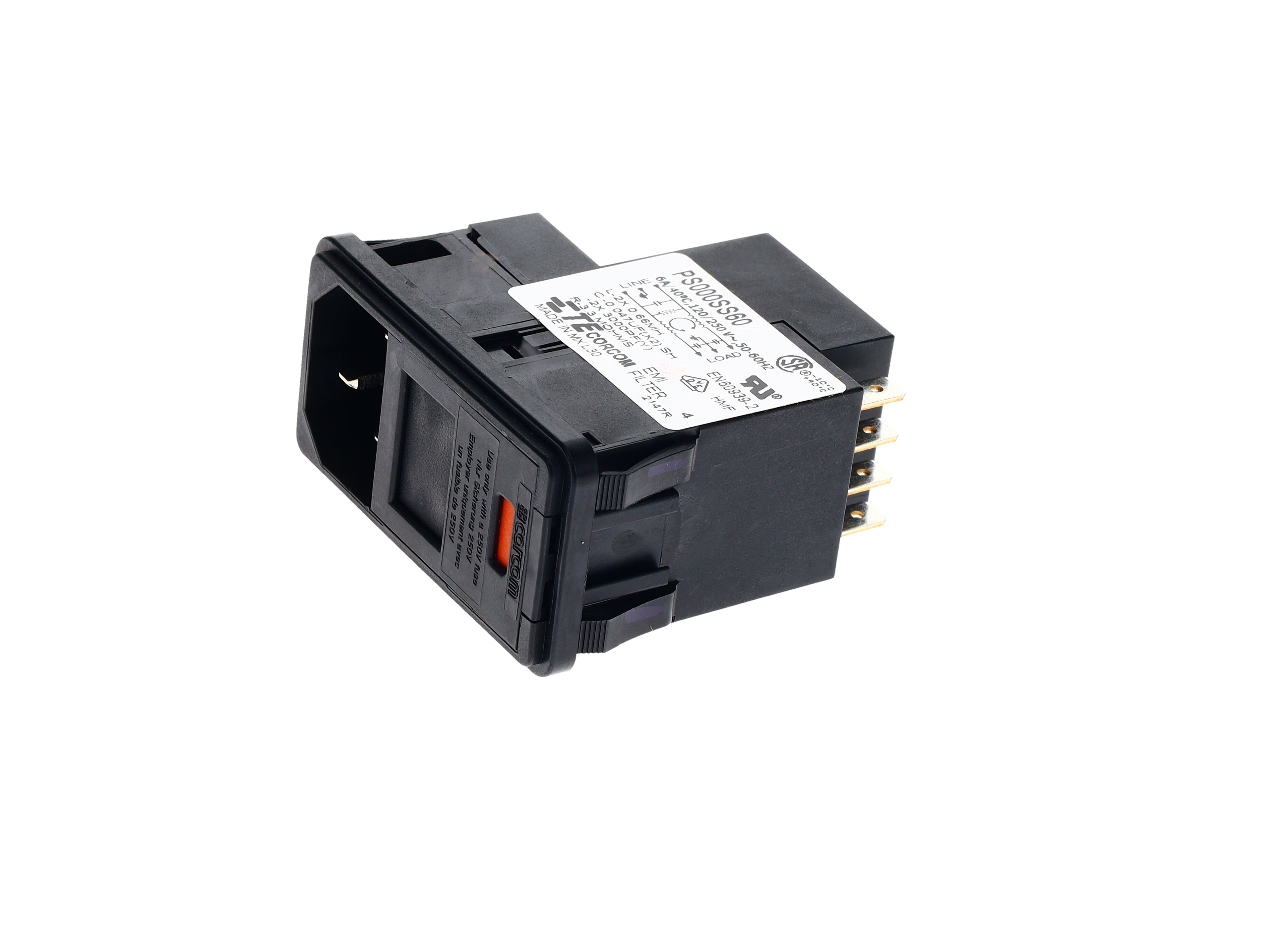 6609107-7 – ThinkRobotics.com