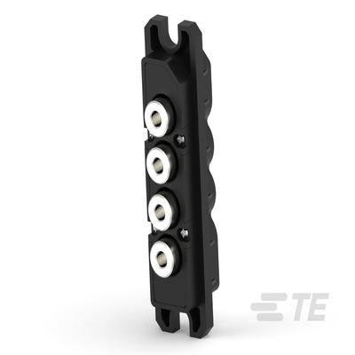 6643740-1 – ThinkRobotics.com