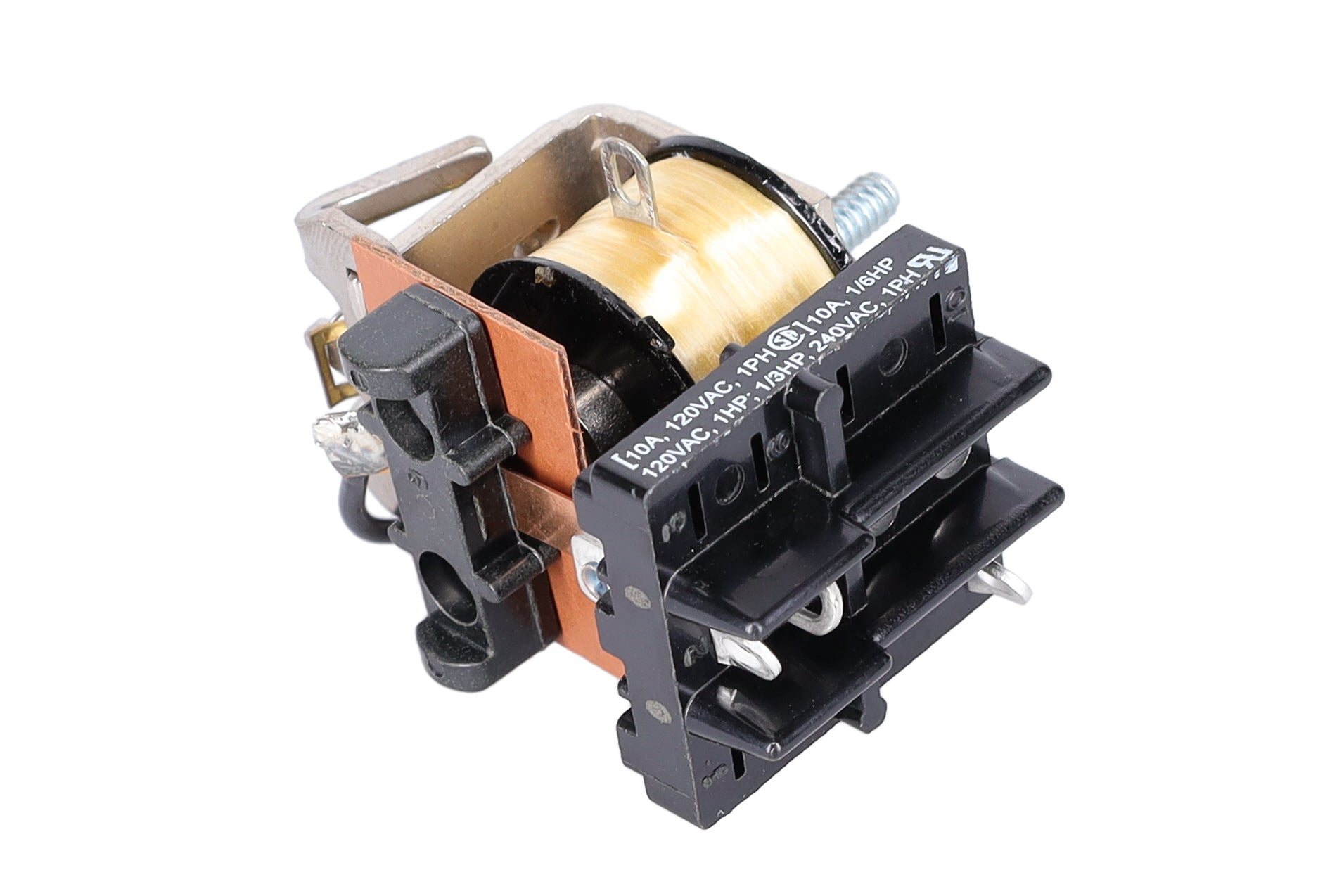 KA-5DG-110 – ThinkRobotics.com