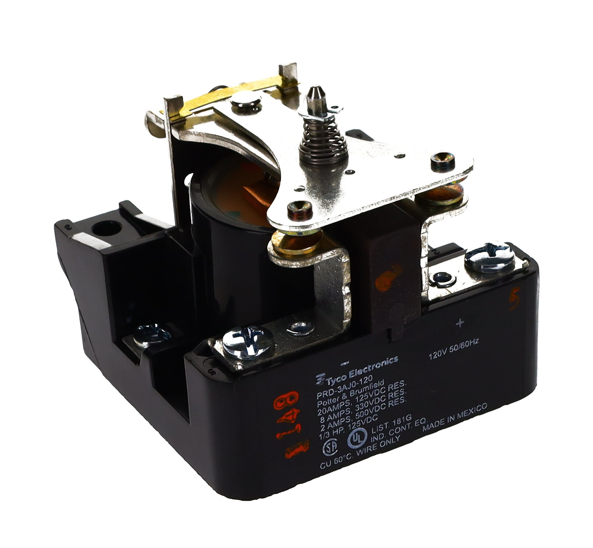 7-1393127-4 – ThinkRobotics.com