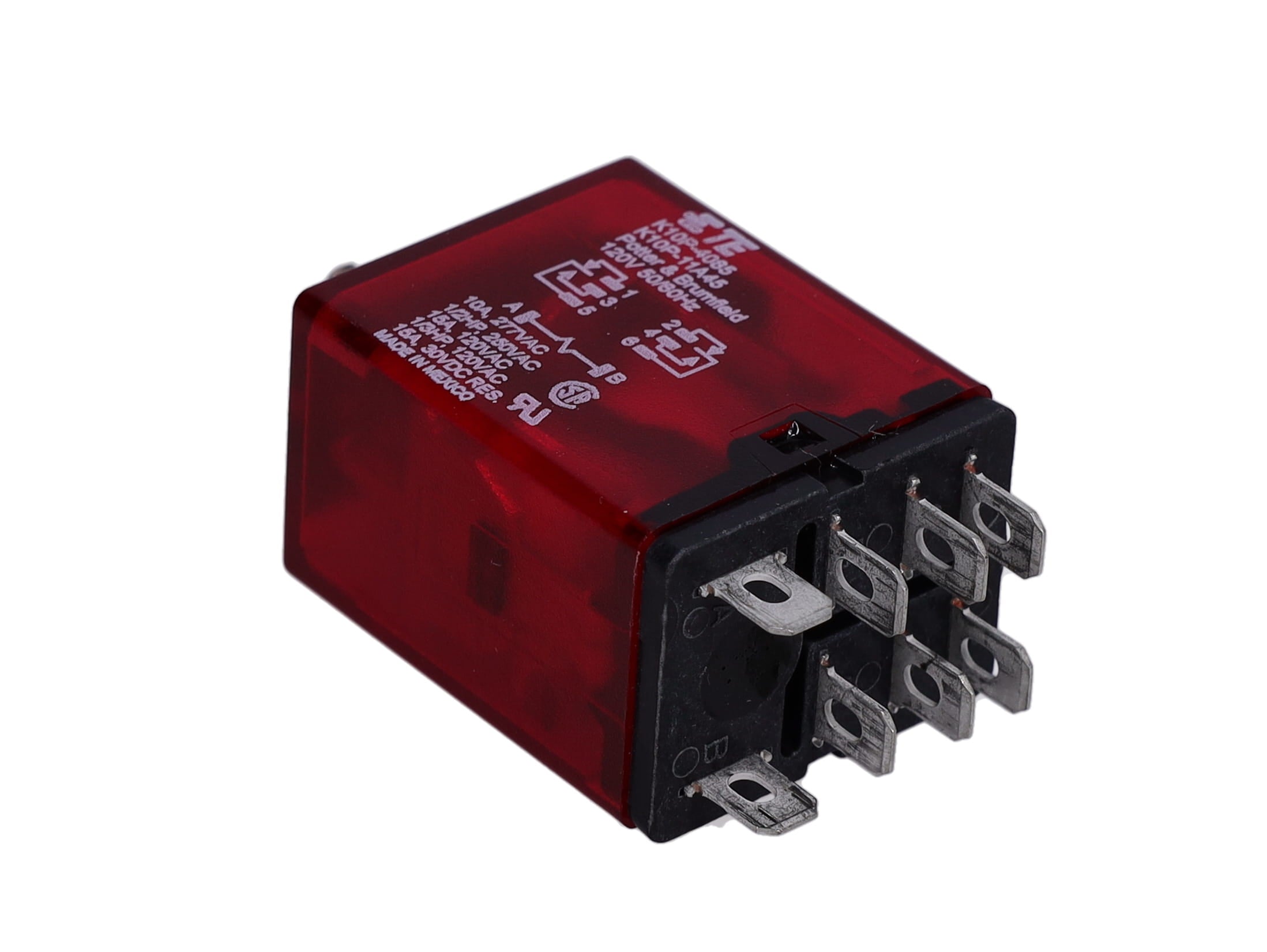 7-1393144-7 – ThinkRobotics.com