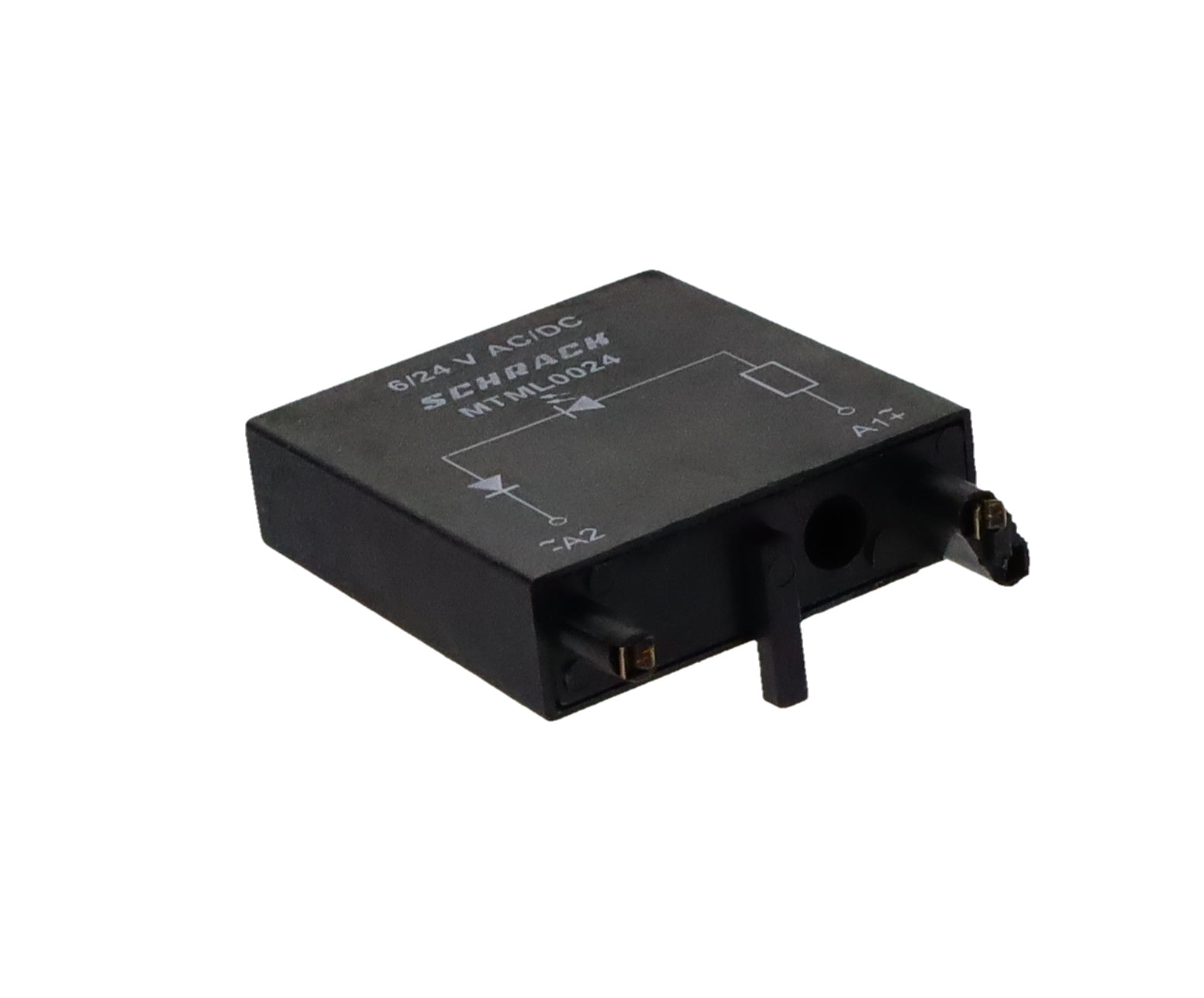 7-1393163-4 – ThinkRobotics.com