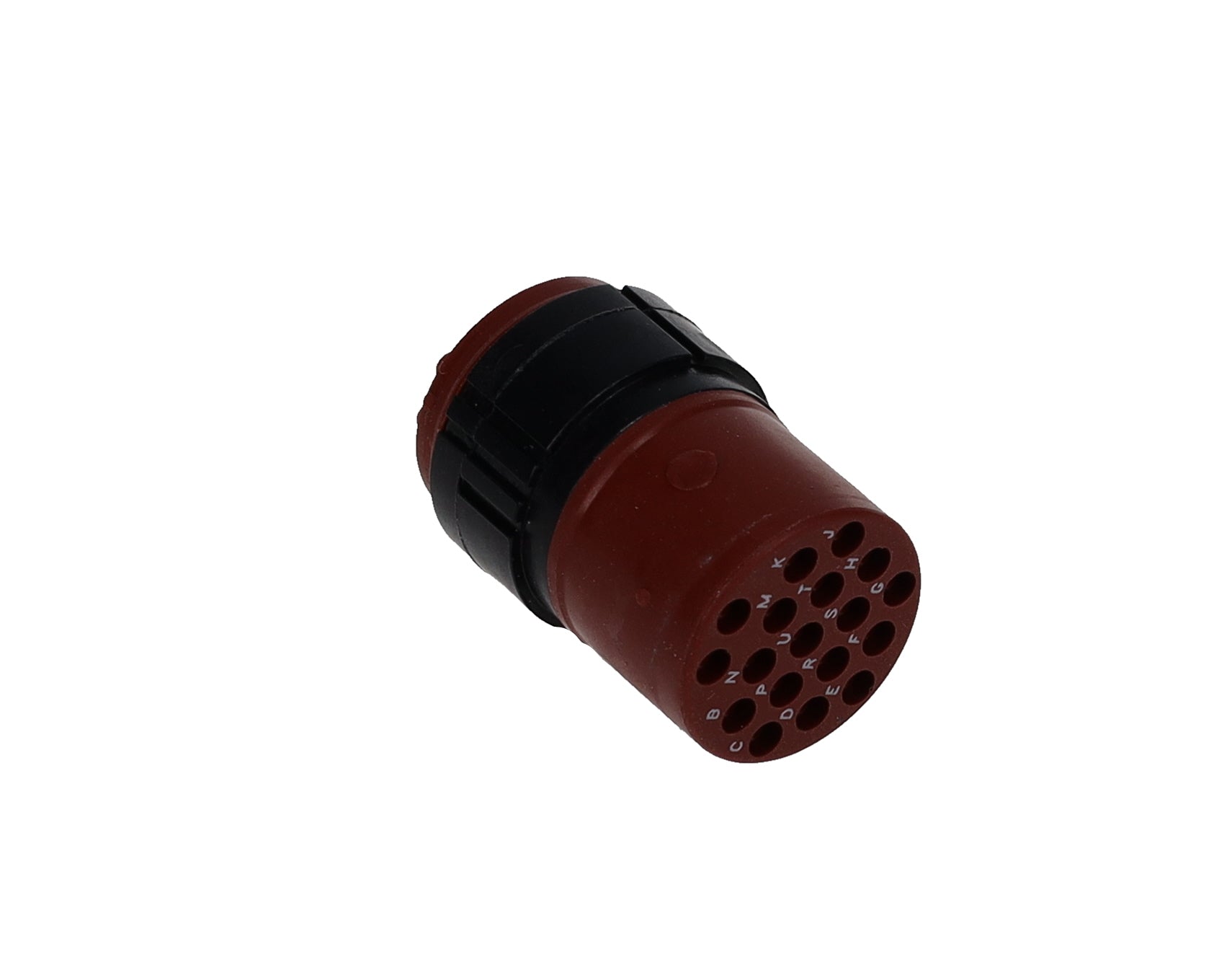 7-1437049-1 – ThinkRobotics.com