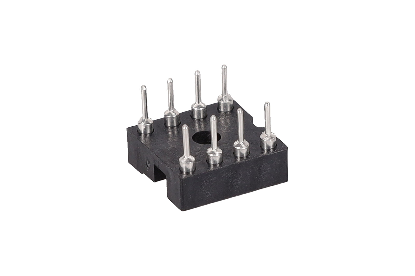 7-1437529-9 – ThinkRobotics.com