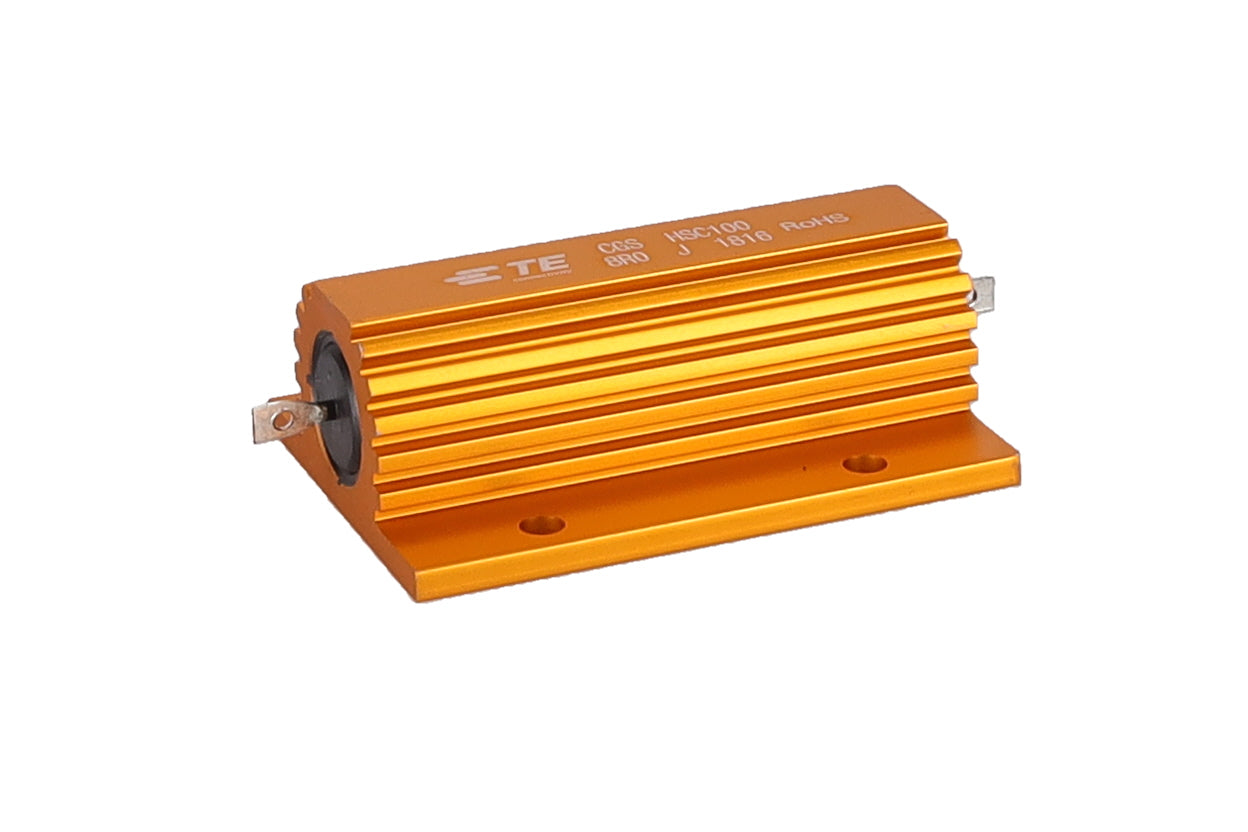 7-1625999-5 – ThinkRobotics.com