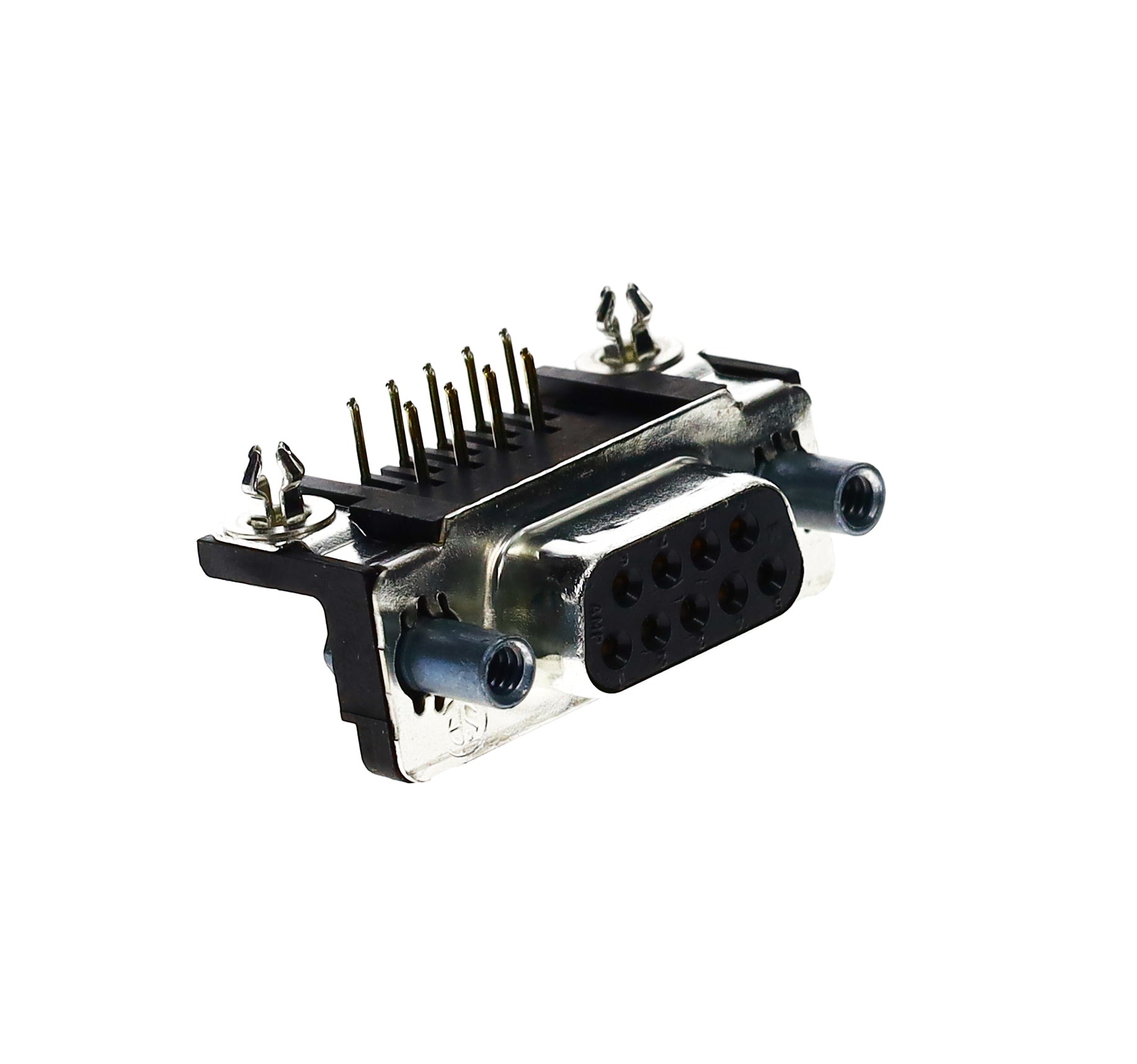 747844-5 – ThinkRobotics.com