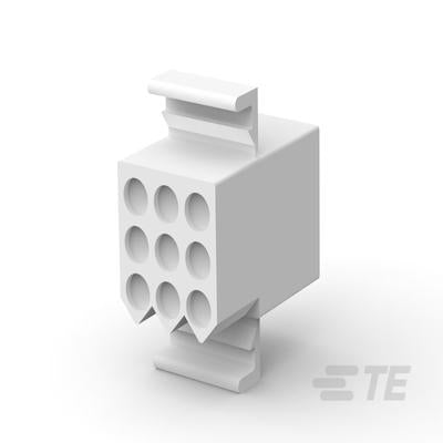 770091-1 – ThinkRobotics.com