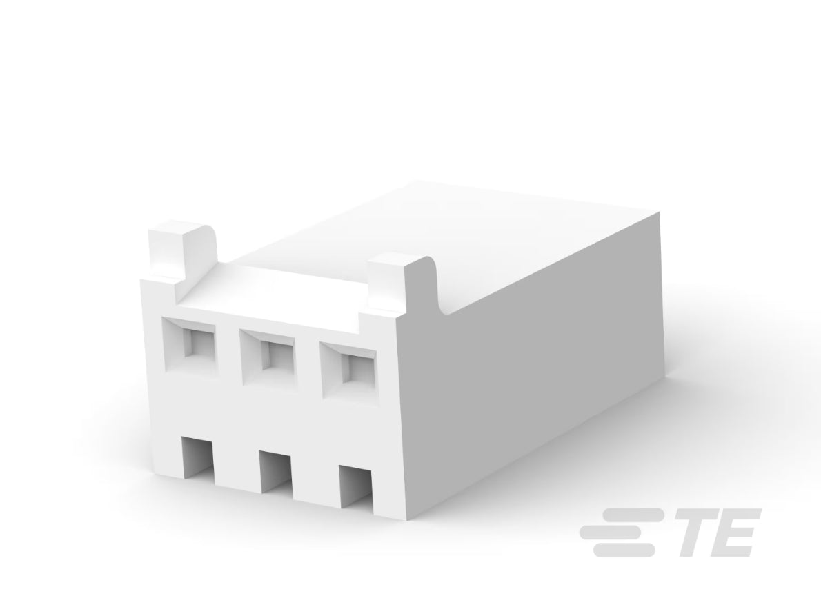 770602-3 – ThinkRobotics.com