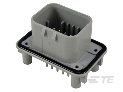 776262-4 – ThinkRobotics.com