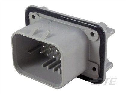 776267-4 – ThinkRobotics.com