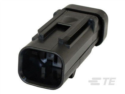 776428-2 – ThinkRobotics.com