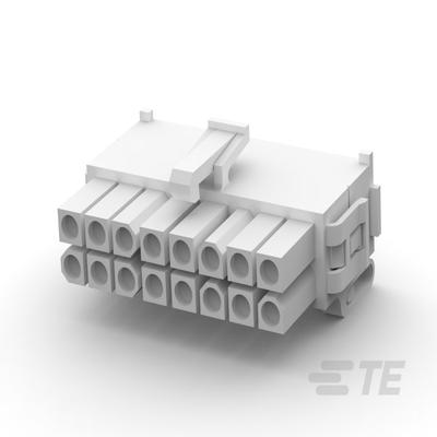 794206-1 – ThinkRobotics.com