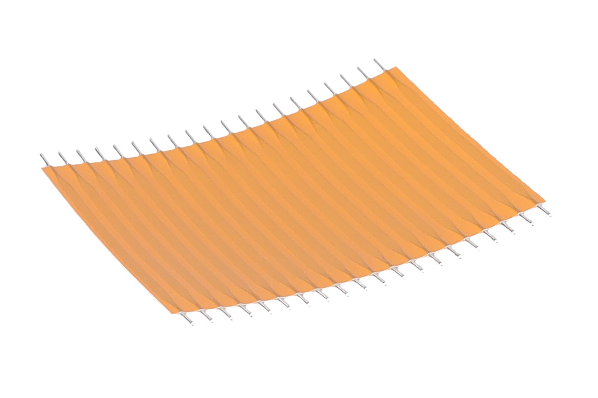 8-1437209-6 – ThinkRobotics.com