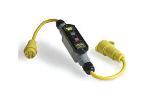 105000A01F0601 – ThinkRobotics.com