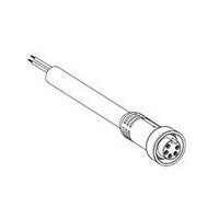 105000A01F250 – ThinkRobotics.com