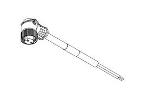 105001A01F0601 – ThinkRobotics.com