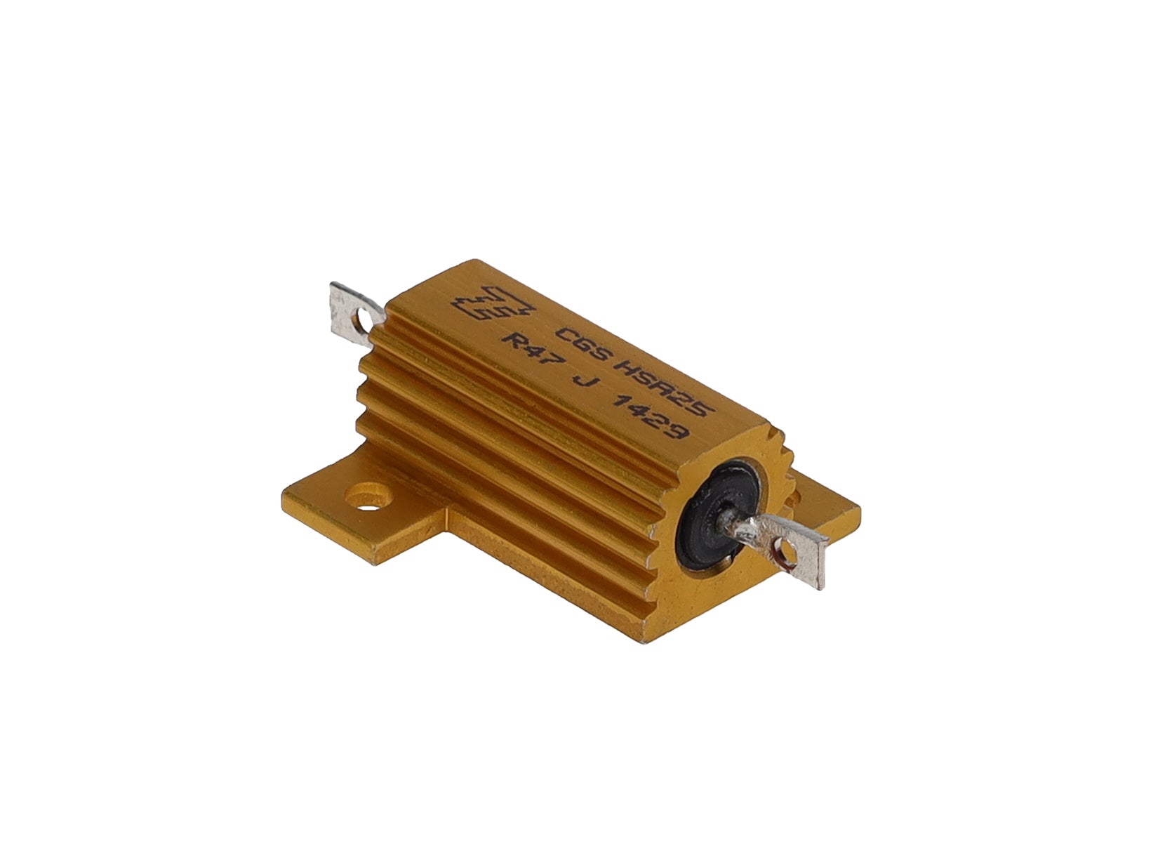 8-1625971-4 – ThinkRobotics.com