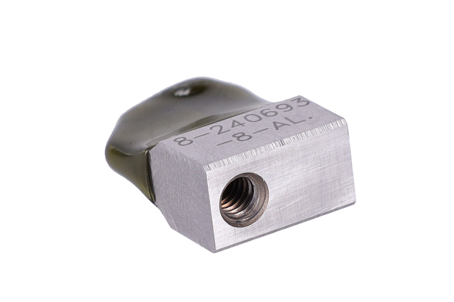 8-240693-8 – ThinkRobotics.com