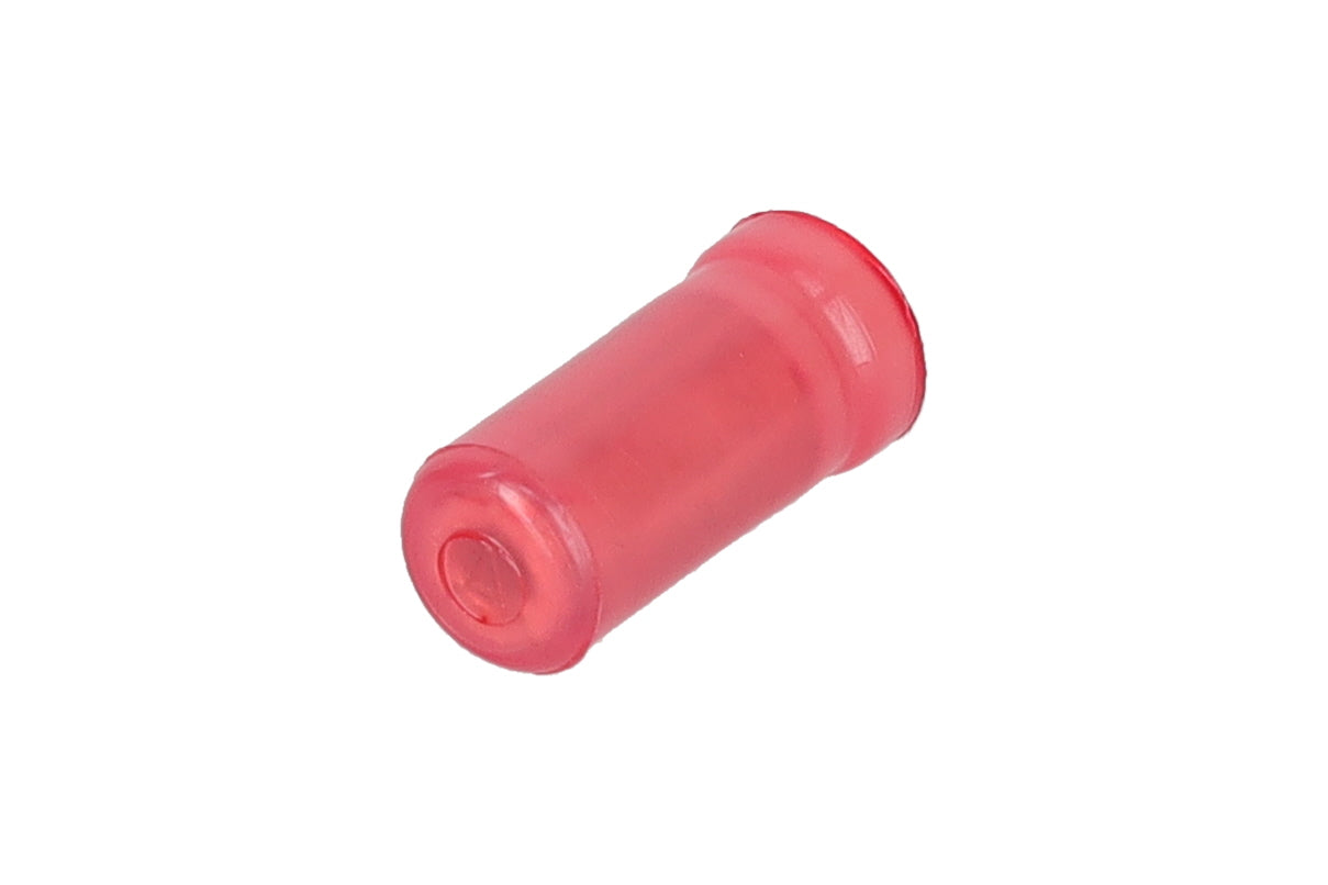 8-328307-1 – ThinkRobotics.com