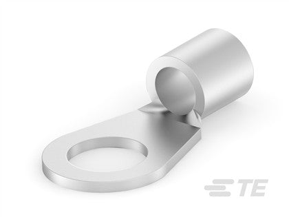 8-33467-3 – ThinkRobotics.com