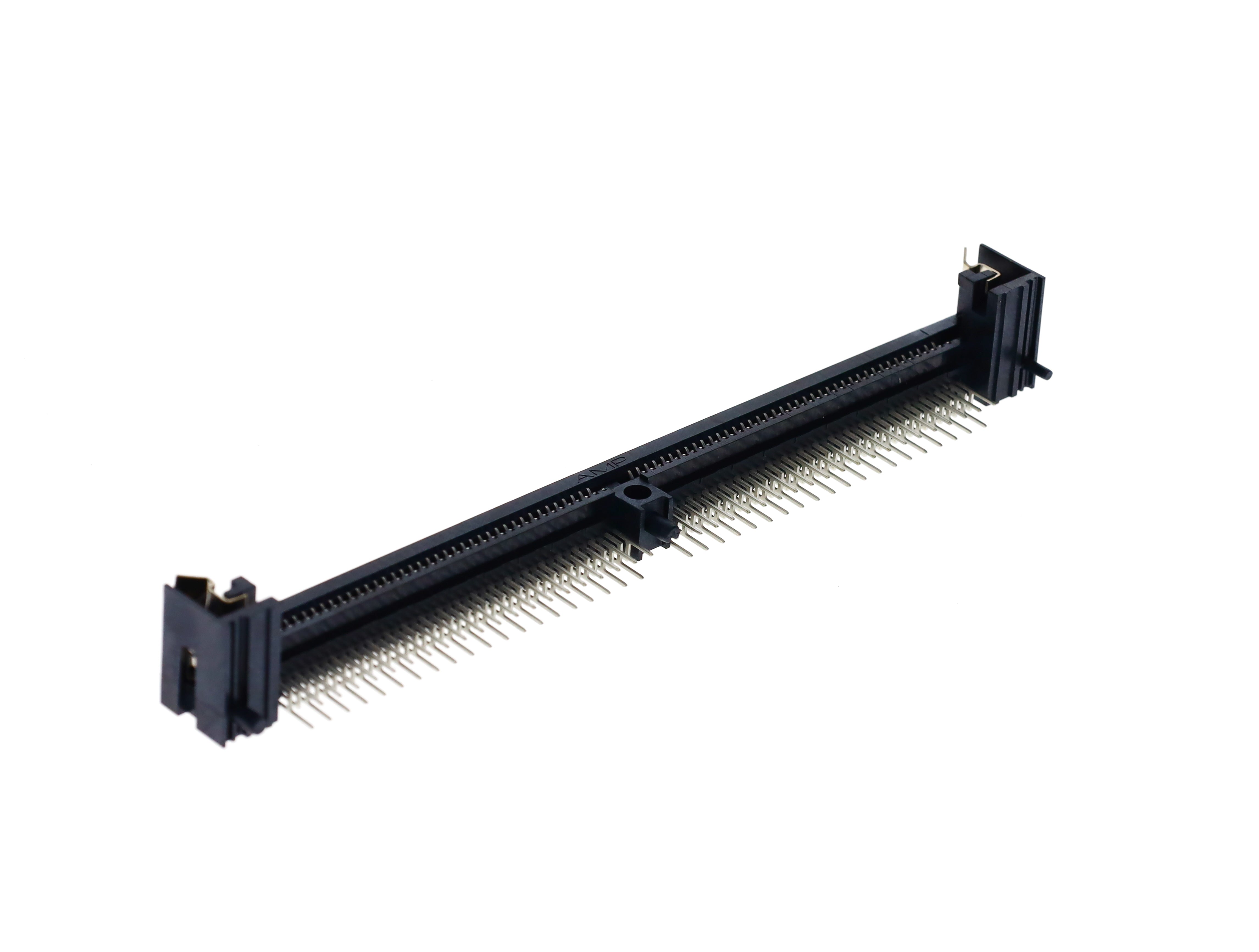 8-5382486-0 – ThinkRobotics.com