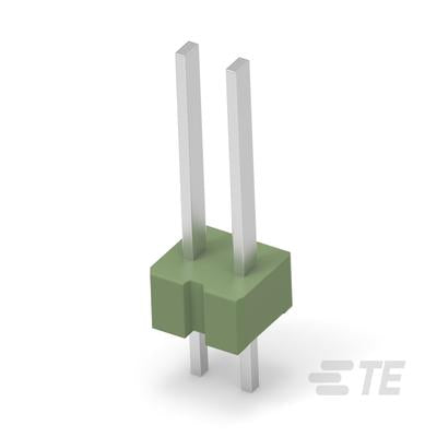 826576-2 – ThinkRobotics.com