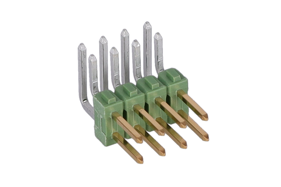 826662-4 – ThinkRobotics.com