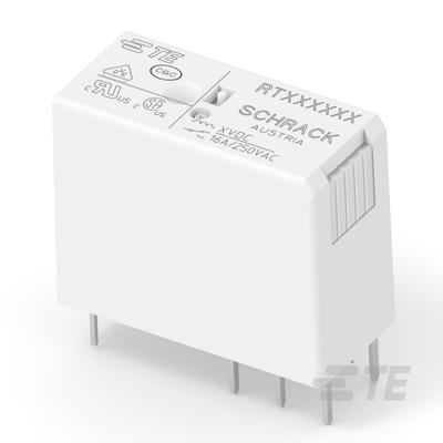 9-1393239-7 – ThinkRobotics.com